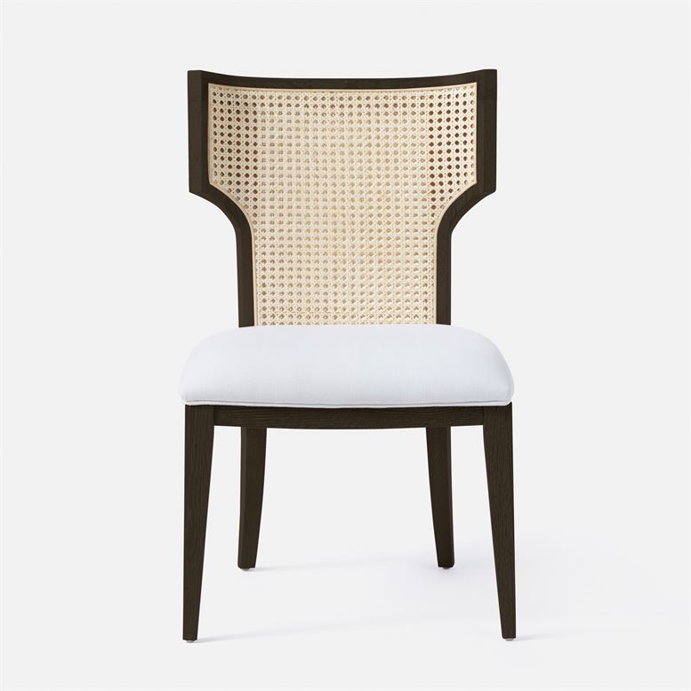 Made Goods Carleen Cane Dining Chair – Davis Designs