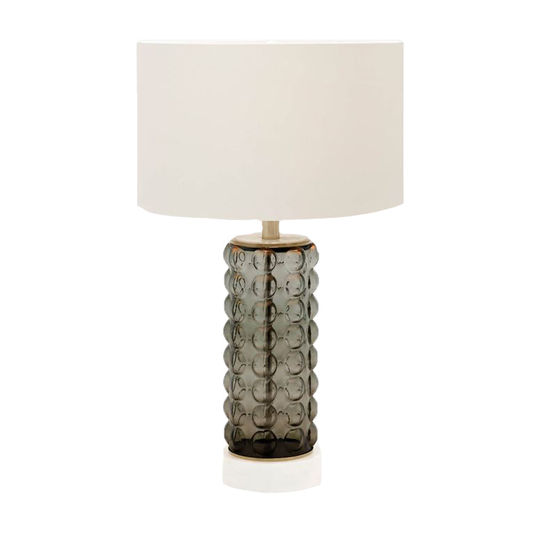 Made Goods Felicity Lamp – Davis Designs